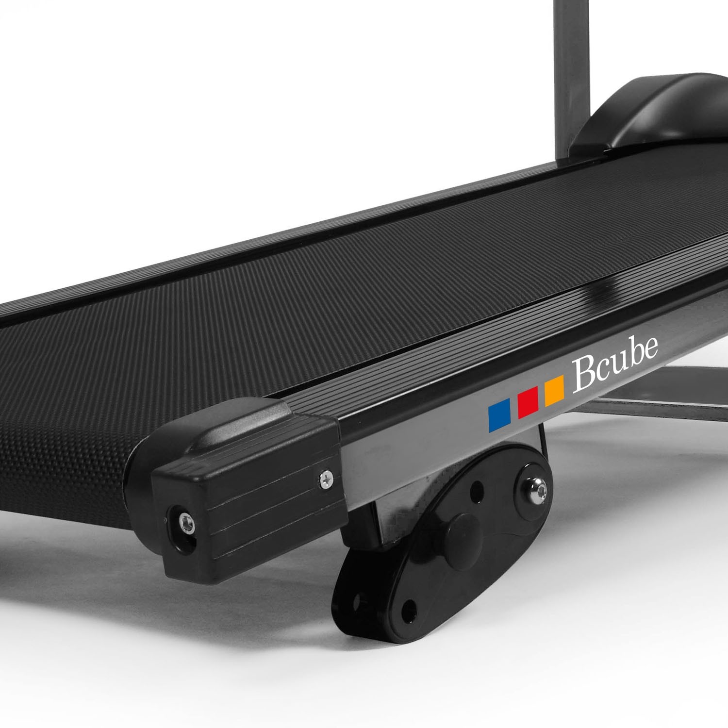 Tapis Roulant magnetico Bcube FortyQ - Diadora Fitness