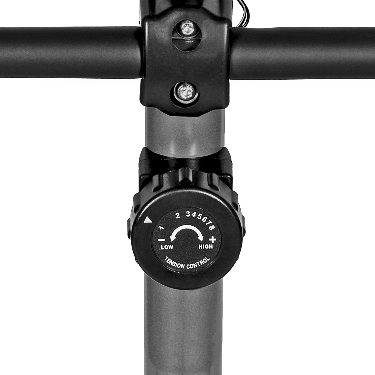 Cyclette Oliwia - Diadora Fitness