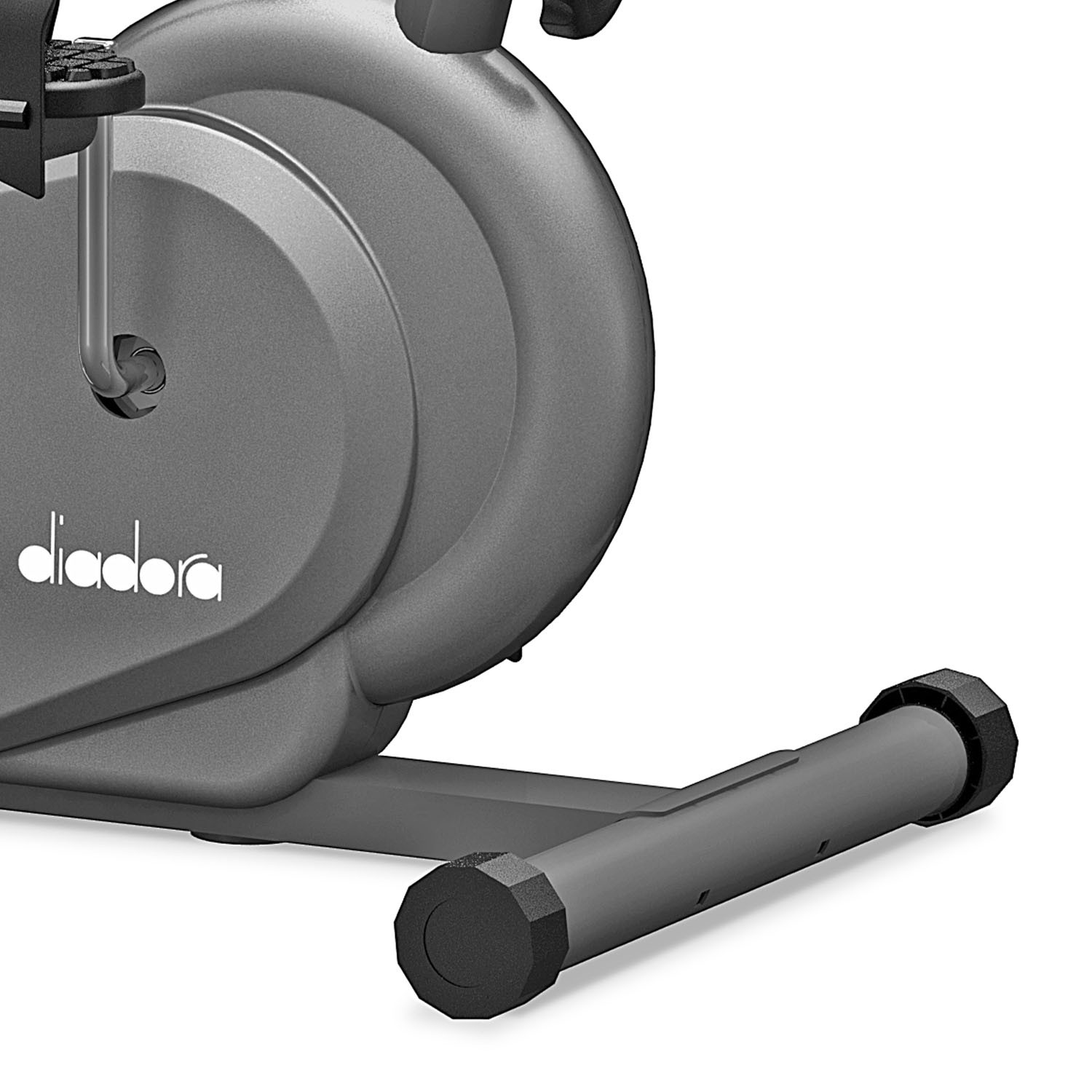 Cyclette Oliwia - Diadora Fitness