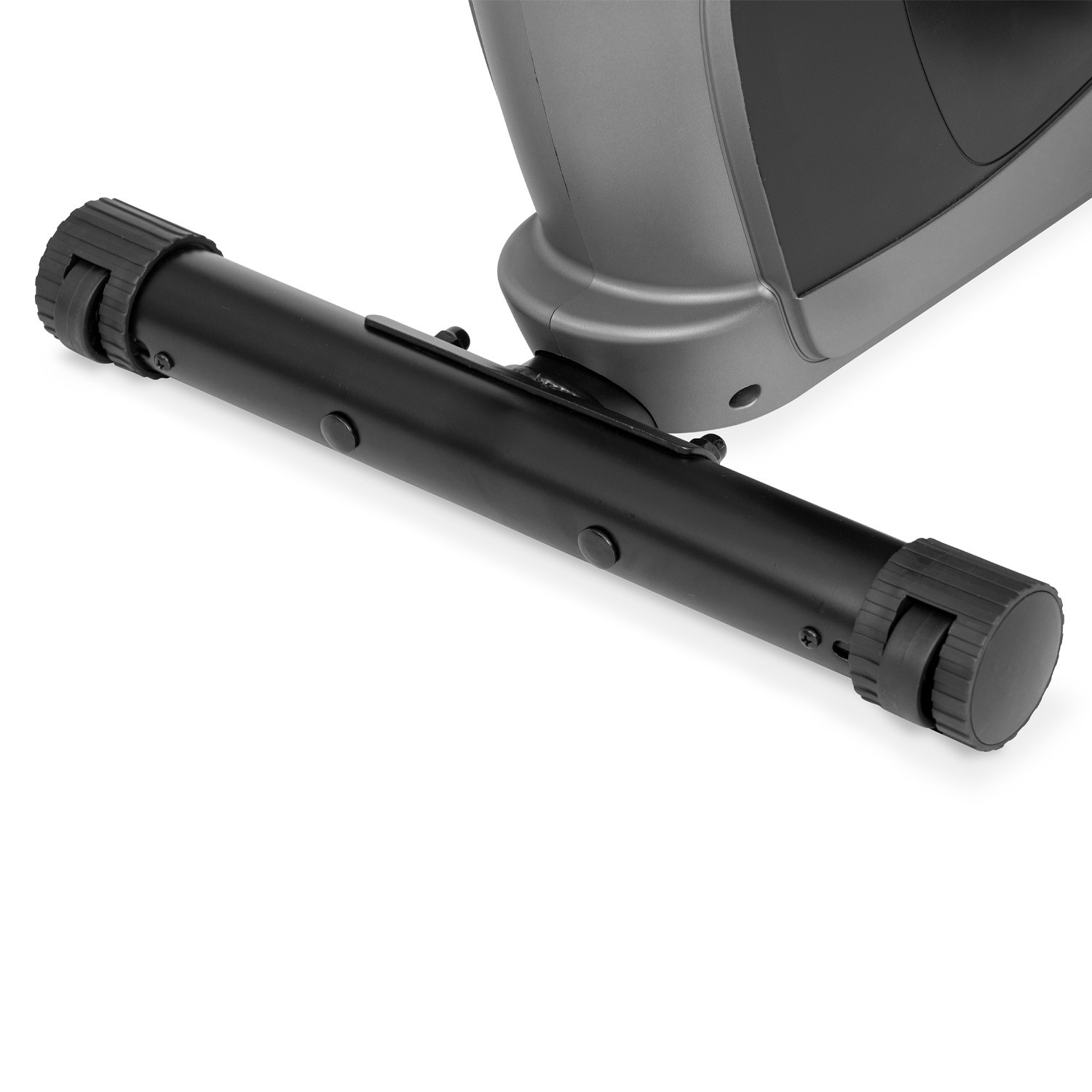 Cyclette Recumbent Bcube RQ40 - Cyclette - Diadora Fitness