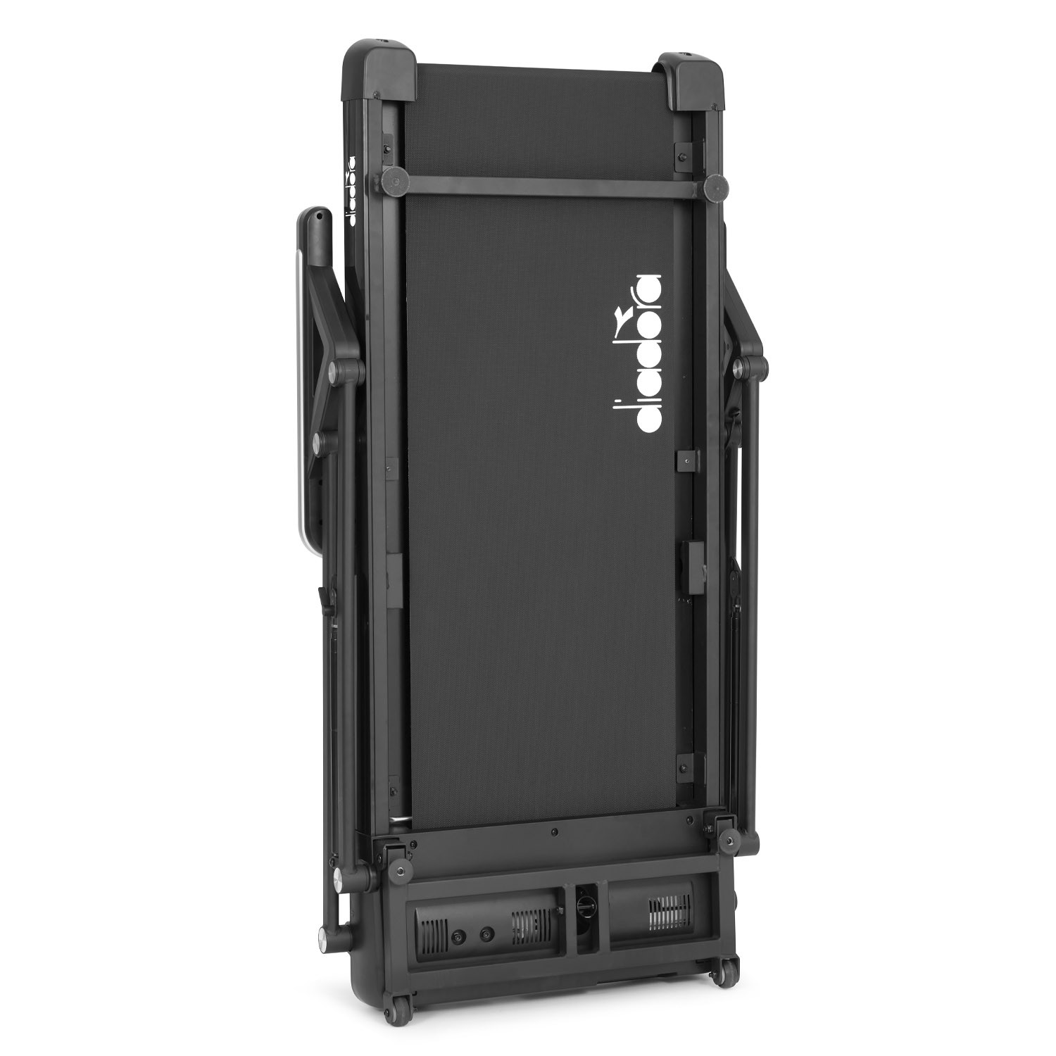 Tapis roulant Diadora Runner 7.8 Pieghevole SCONTATO - Diadora Fitness