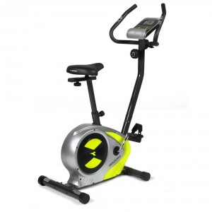 Cyclette Professionali SCONTATE - Diadora Fitness