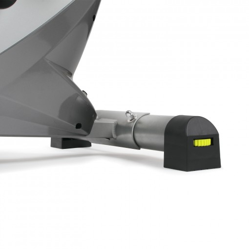 Cyclette Diadora Atlas Scontata - Diadora Fitness