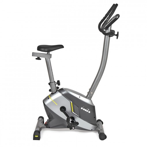 Cyclette Diadora Atlas Scontata - Diadora Fitness